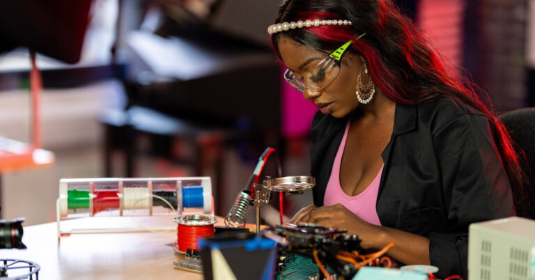 Var And Varmax Models For Multivariate Time Series Analysis With Pyflux