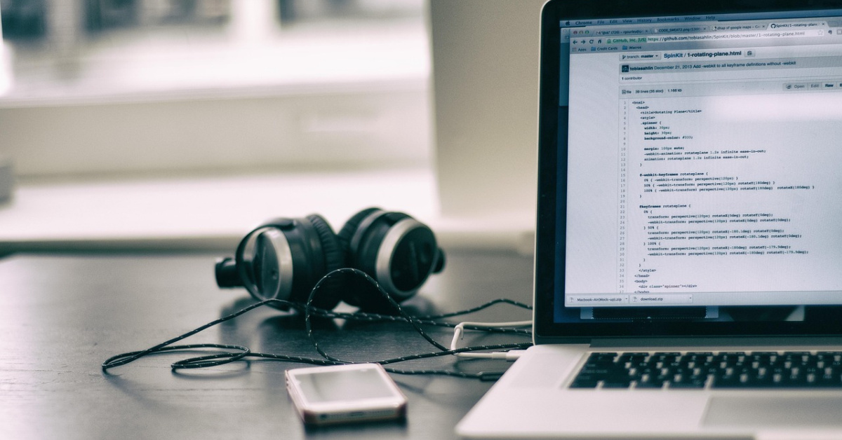 Mastering Cash Flow: Optimizing Business Models with ACH Payment Trends